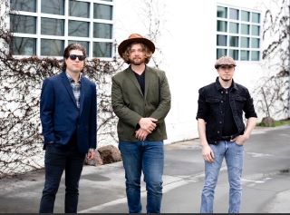 Rellik Tavern, Events